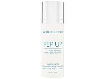 Colorescience – Physician’s Plan Weight Loss + Aesthetic + Med Spa